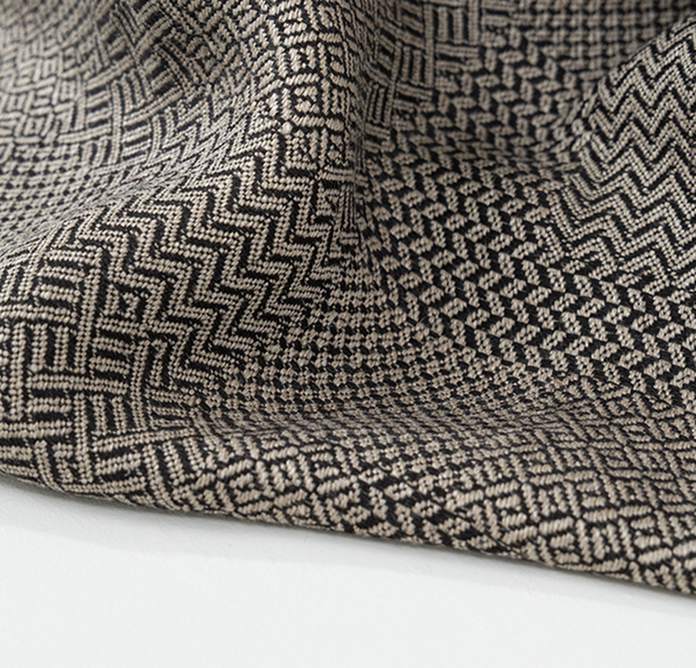 Kerry Joyce Textiles | pathways